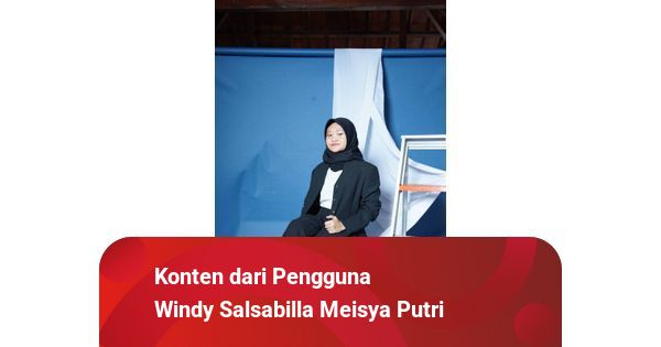 Fenomena Korean Wave: Peluang Meningkatkan Rasa Nasionalisme | kumparan.com